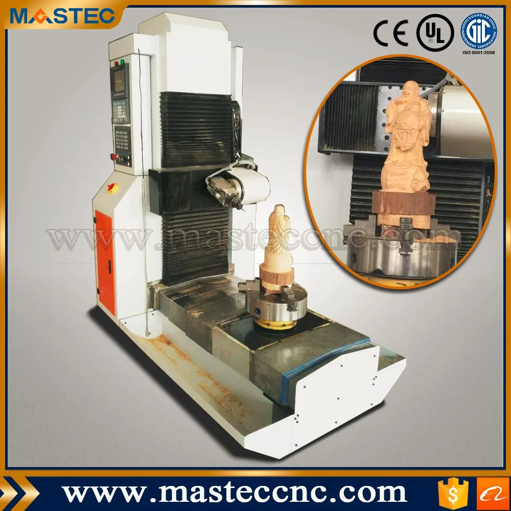 2016 New China Manufacturer Cnc Machine Woodworking /benchtop Cnc ...