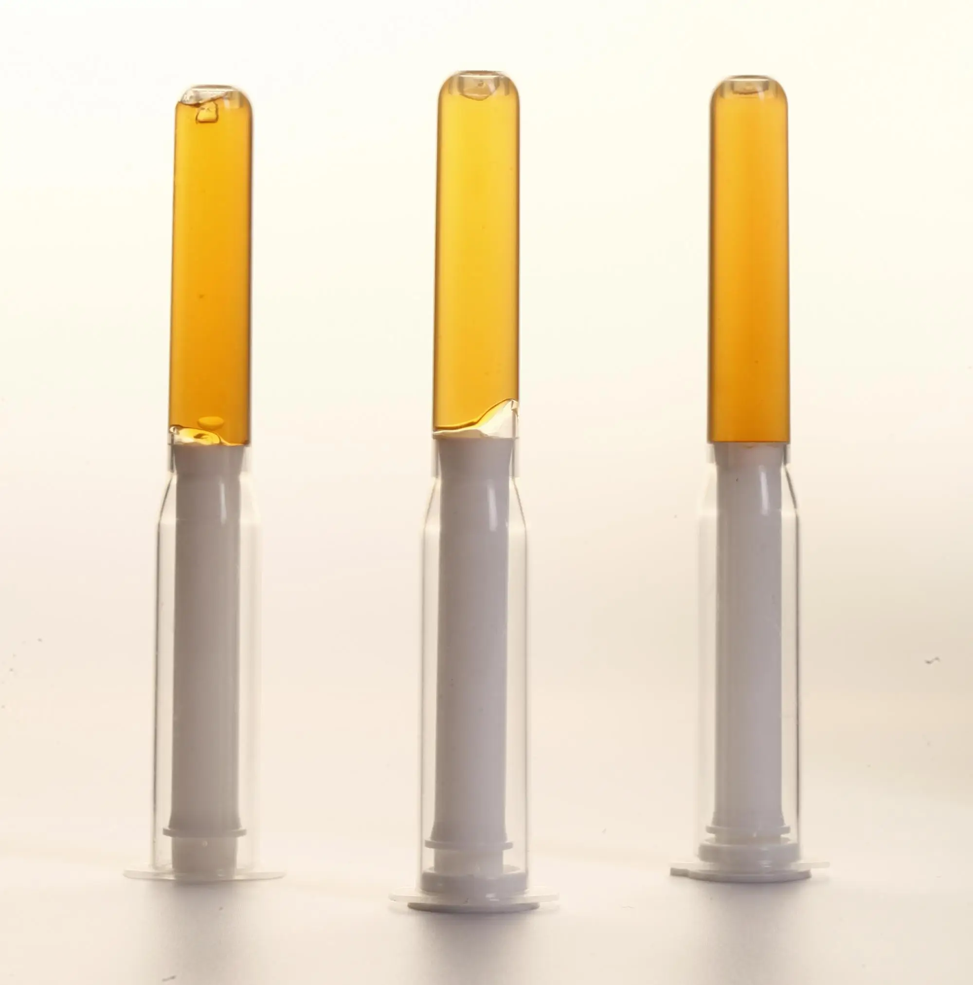 Gynecological Vaginal Tightening And Anti-inflammatory Gel - Buy ...