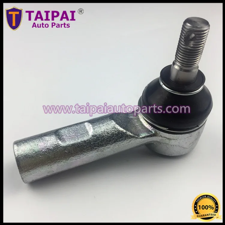 Tie Rod 끝 대 한 Toyota 캠리 YARIS AVENSIS 45046-29255 45046-09190 45046 ...