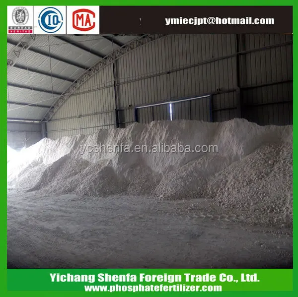18% Dicalcium Phosphate Cattle And Goat Feed Additive - Buy Copper ...