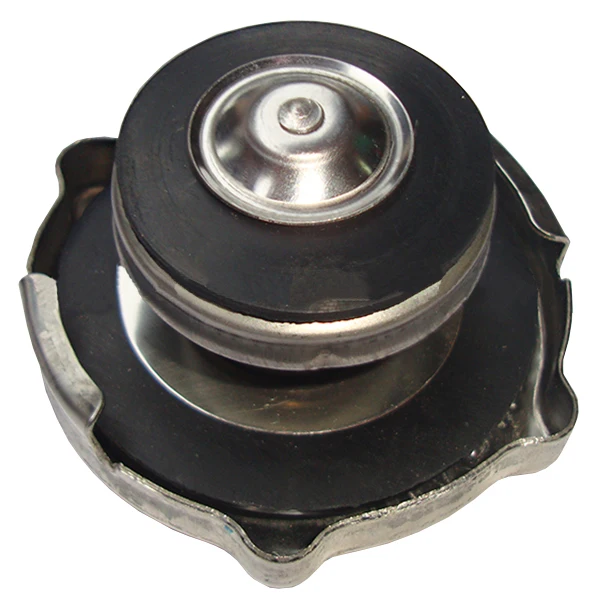 Radyatör Kapağı Jeep Grand Cherokee 1999-2004 Chrysler 300c 2005-2010 ...