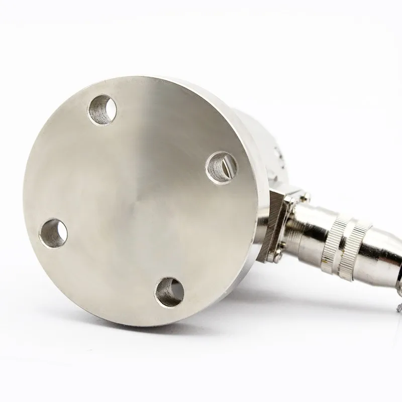 100nm Force Load Cell Rotary Dynamic Torsion Transducer Shaft Torque ...