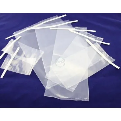 60ml Sterile Plastic Sampling Bag - Buy 60ml Sterile Sampling Bag,60ml ...