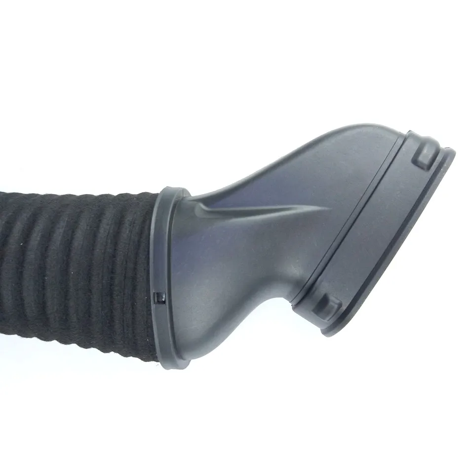 For Mercedes Air Intake Tube Pipe Hose Oem 2720903382/2720903482 - Buy ...