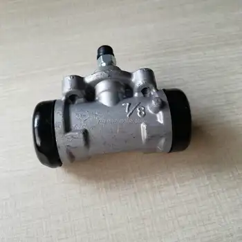 Brake Wheel Cylinder 47550-26140 For Hiace Kdh212 - Buy Brake Wheel ...