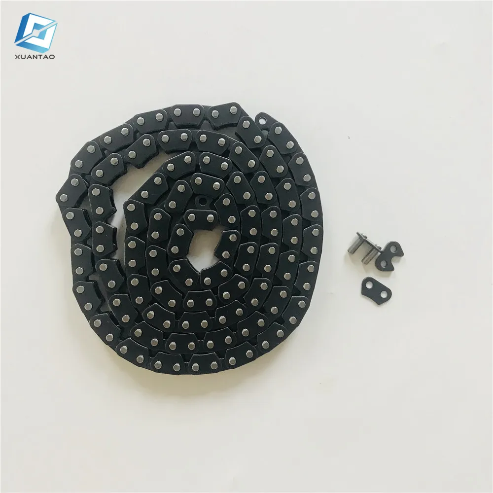 现货 OE 0009933978 2700521400 2700520500 2700501100 2700521300 ...