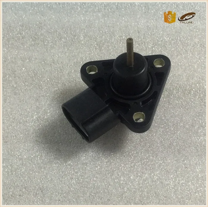 89455-35020 8945535020 Eletronic Cheap Egr Valve Position Sensor - Buy ...