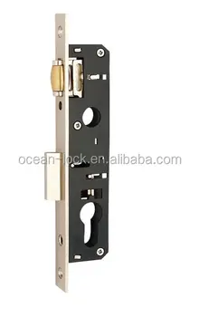 Mortise Door Domus Lock Body - Buy Domus Lock Body,Domus Body Lock ...