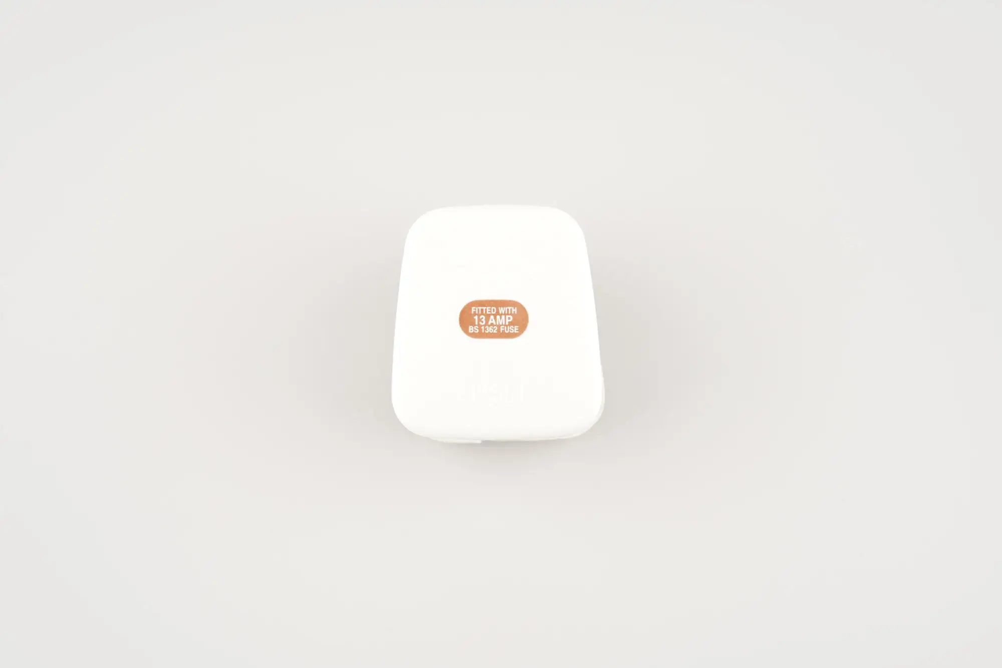 Wholesale Type G Plug Wiring - Reliable Electrical Solutions