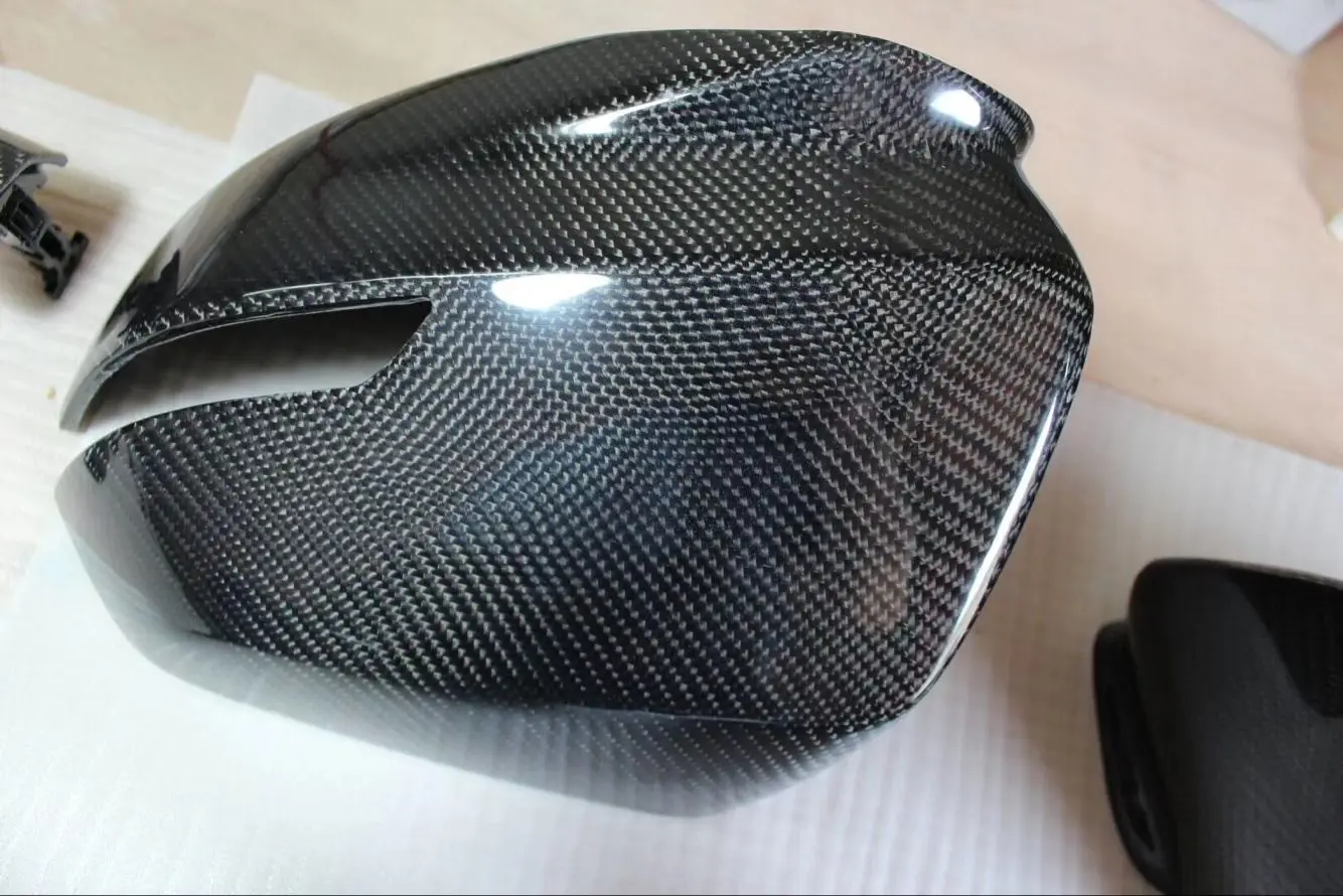 3k Manufacture Custom Carbon Fiber Molding Parts,Carbon Fiber Mold ...