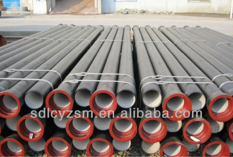 Thick Wall St37 A53 Black Steel 2 Inch Black Iron Pipe/iron Pipe ...