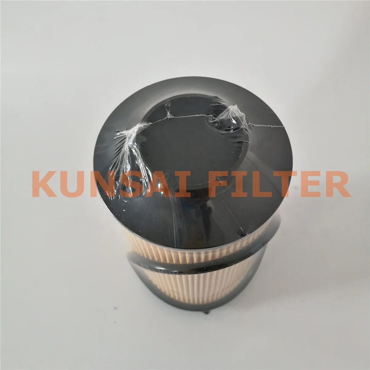 Fuel Filter 84572242 6w.26.068.00 2760182 Pu10013z - Buy 84572242,6w.26 ...