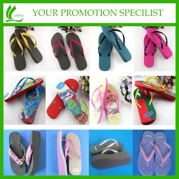 Girls Slipper - Buy Girls Flat Slippers,Girls Fashion Slippers,Sweet ...