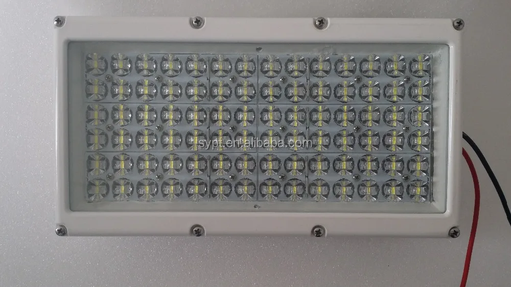 12v Scene Led Light 2000lm - Buy 12v Scene Led Light,12v Scene Light ...