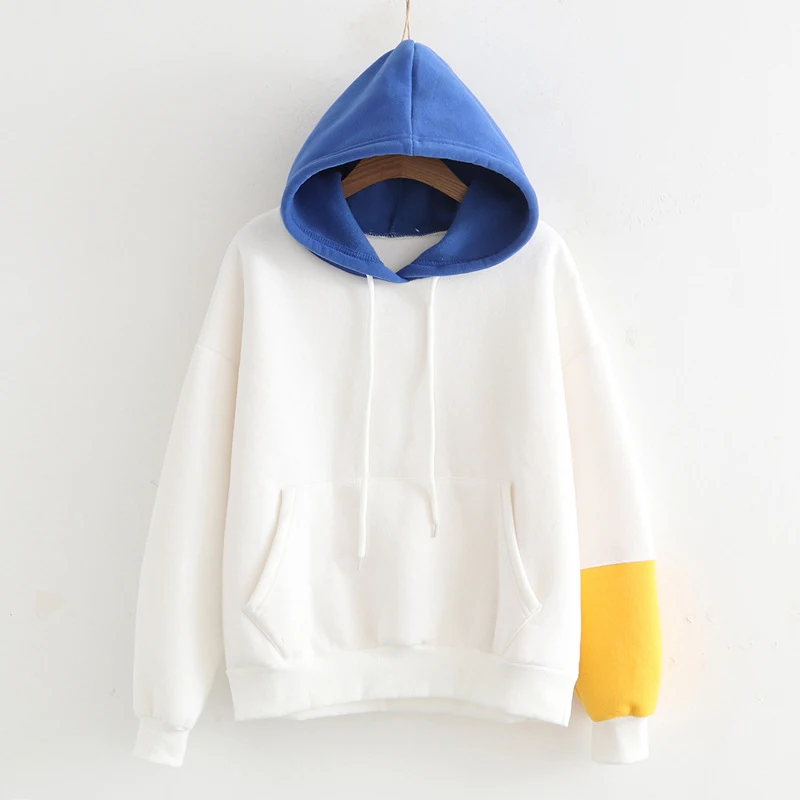 Customize Logo Quality Hoodie,Multi Color Fleece Fabric Custom Color ...