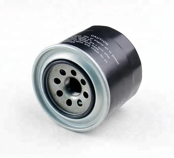 With Ts16949 Certification Supply Mitsubishi Fuel Filter Me006066 - Buy ...