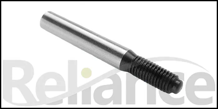 Heavy Duty Spring Rolling Pins Din1481 Din 7346,Jis B2808,Iso8752 ...