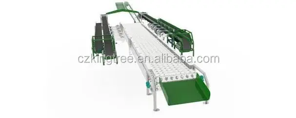 Young/old Coconut Drilling and Water Extractor Extracting Machine ...