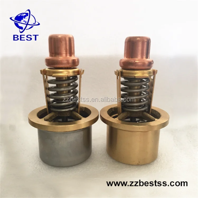 Replace Air Compressor Parts Temperature Sensor 100010275 for Compair