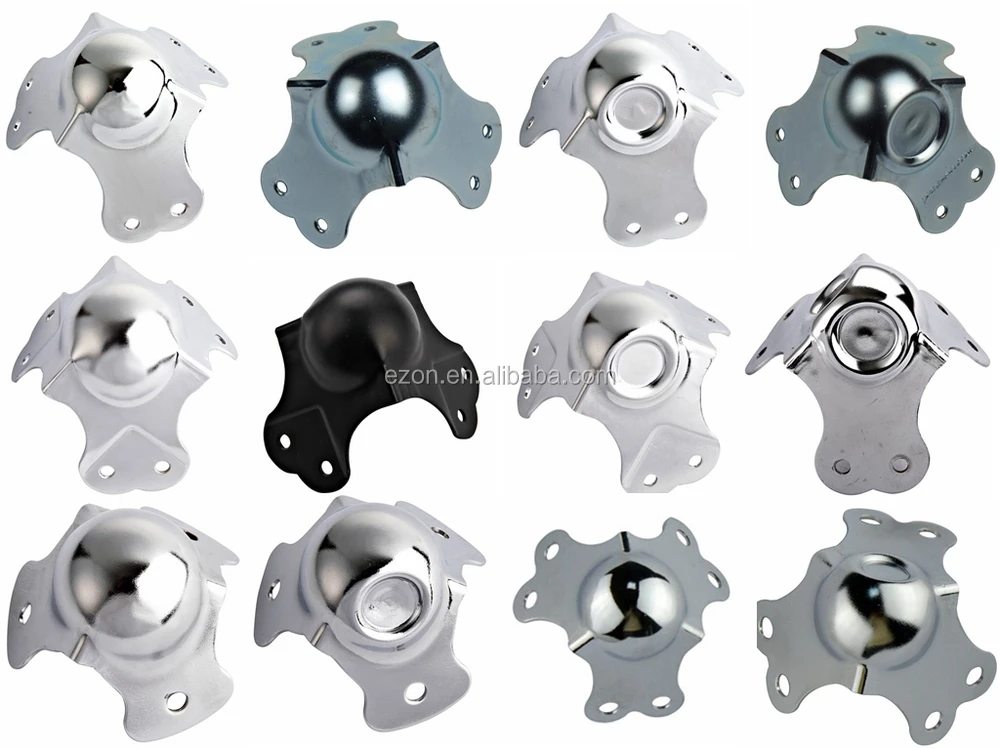 Flight Case Hardware Recessed Handle /road Case Hardware Handle/tool ...