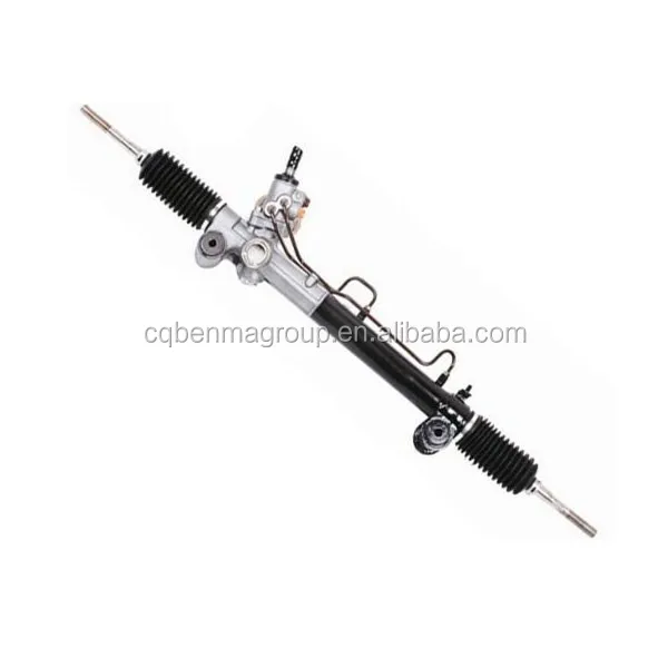 LHD Power Steering Rack for Toyota Camry 2009 - 44250-33340