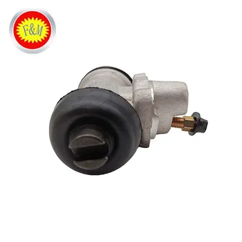 High Quality Auto Parts 44100-vk00a Brake Wheel Cylinder For Pickup D22 ...