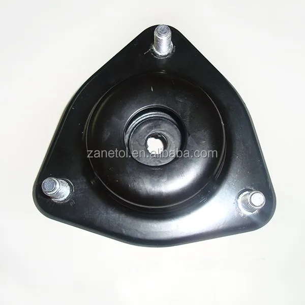 Shock Absorber Top Strut Mount For Jeep Patriot Compass Mk 2007-2014 ...