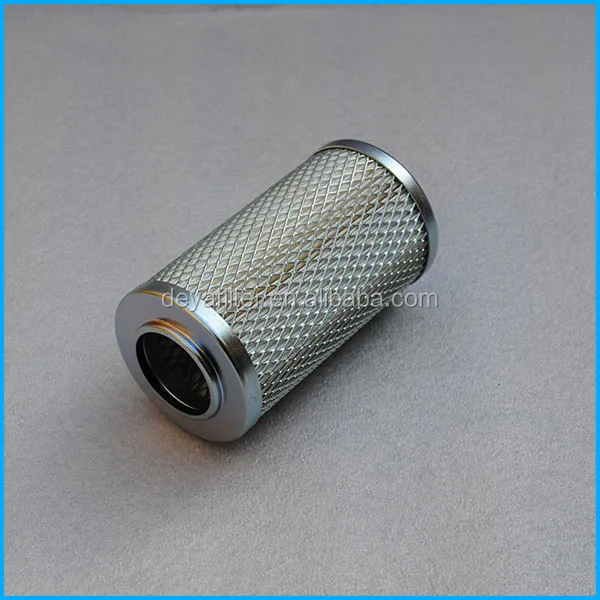 Hvac Parts Trane Chiller Refrigerant Filter Kit07614 Application Trane ...