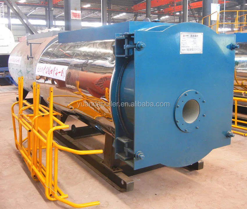 diesel light oil hfo mazut oil fired generating steam steam generators ...