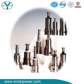 Marine Ship Diesel Engine Fuel Plunger - Buy Marine Ship Diesel Engine ...