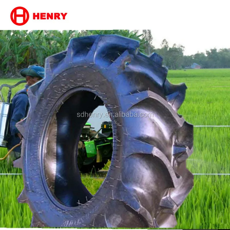 Farm Tractor Front Tyre - Buy Farm Tractor Front Tyre,Farm Tyre 10.0/80 ...