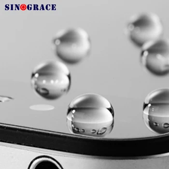 Excellent Anti-fingerprint Coating For Anti Smudge Made In China - Buy ...