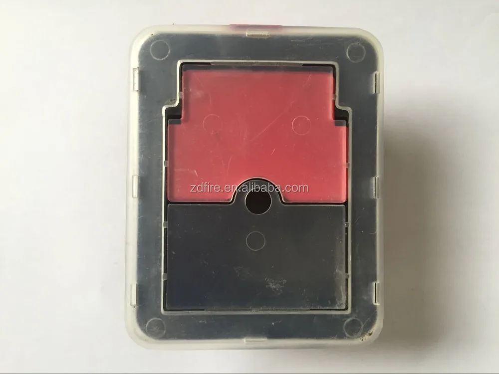 Secure Your Fire Hose Reel with Durable Cabinet Locks