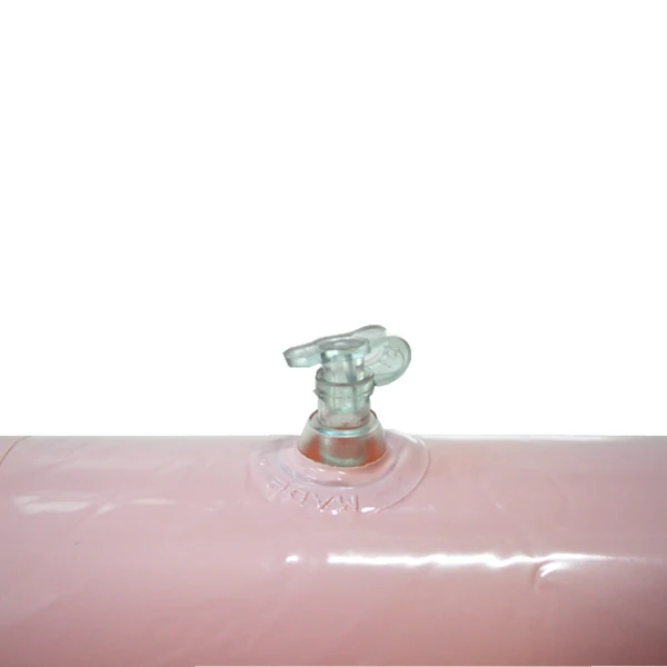 Customize Design Inflatable Mini Willy Hen Party Games Inflatable Penis ...