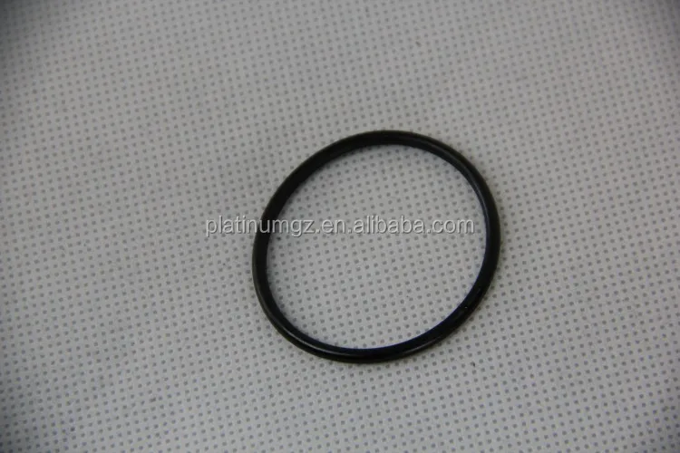 Hiace Partes #000592 Kit De Cilindro Maestro De Freno Para Hiace Kit De ...