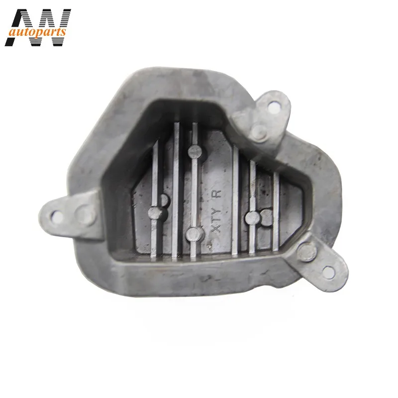 Aw 2019 Hot Asles Turn Signal Led Module Right Indicator Tuning Light ...