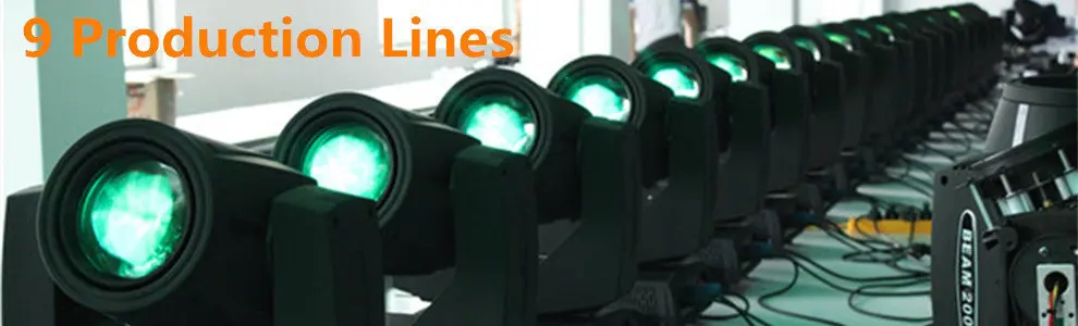 Moving 4 Head Led Bar Beam Leemanled 200w Rgbw 4 In 1 Cob Led Par Light ...