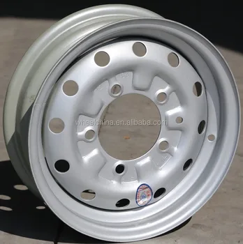 13 Inch Auto Steel Wheel Rims For Sale - Buy Auto Steel Wheel Rims,13 ...