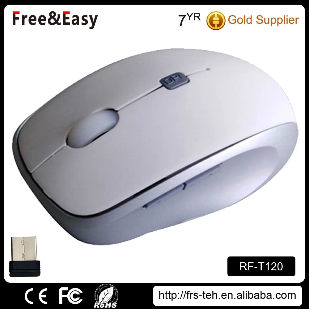 Fcc Standard 5v 100ma 6d Wired Optical Traditional Computer Mouse - Buy ...