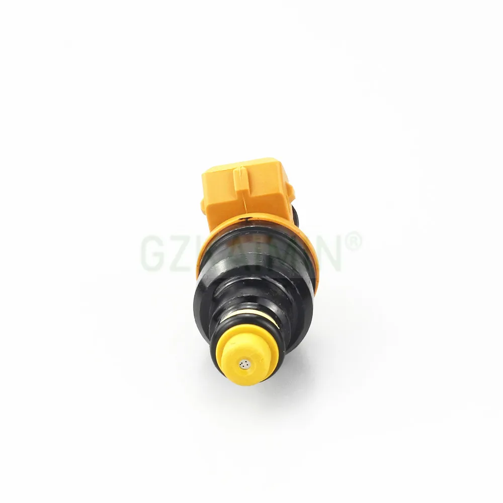 Fuel Injector Oem 0280150962 For For Vw Opel Omega Senator B Ford ...