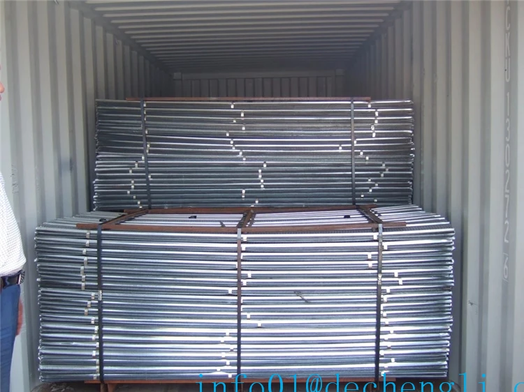 High Ribbed Formwork/hy Rib Construction Joint - Buy Hy Rib,High Ribbed ...