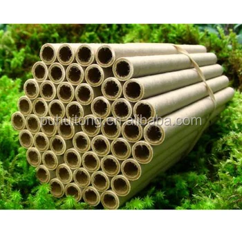 Diy Paper Bee Hotel Tubes - Buy Paper Tube For Insects Hotels,Bug Boxes ...