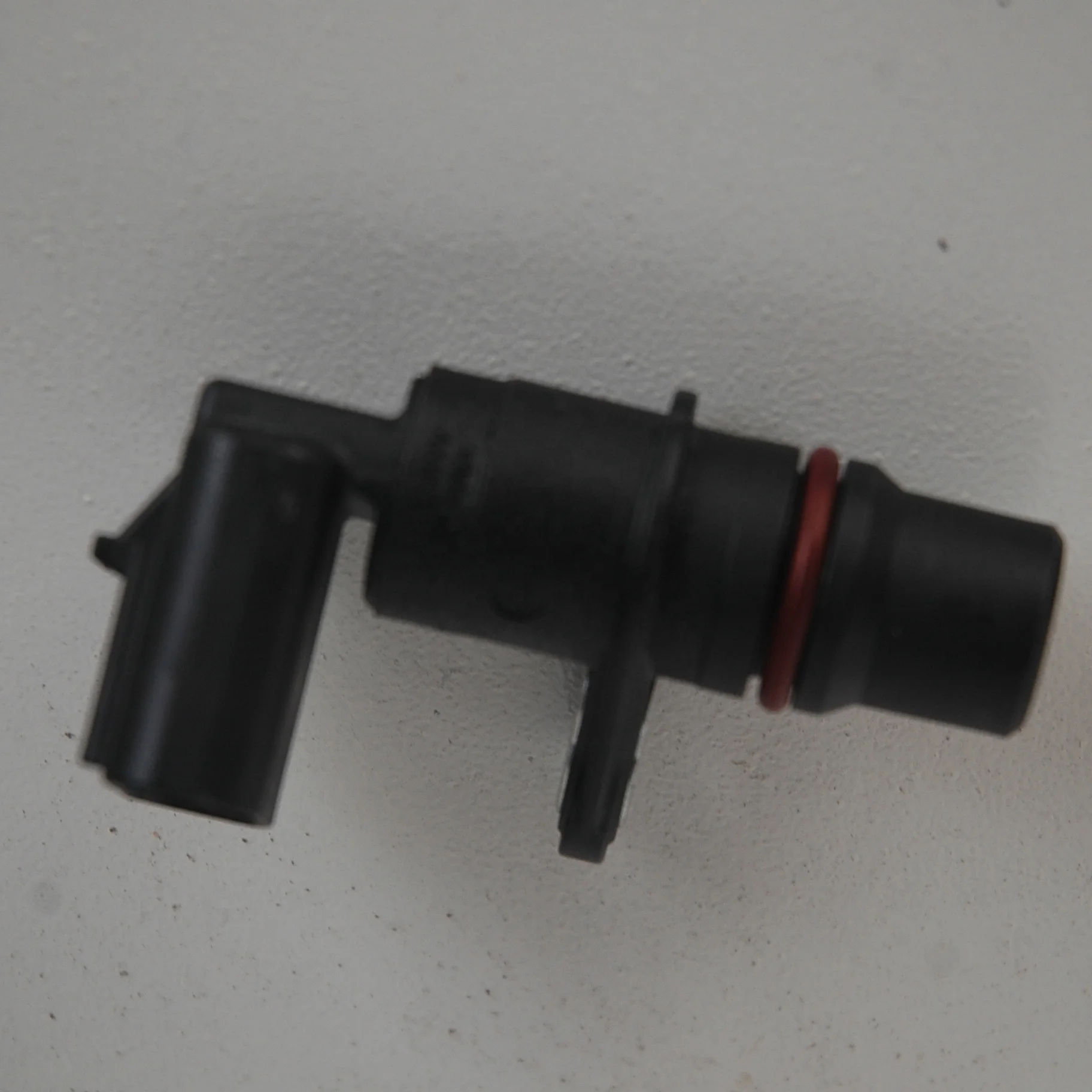 Good Quality Spare Parts Crankshaft Position Sensor 2872277 For Isf2.8 ...