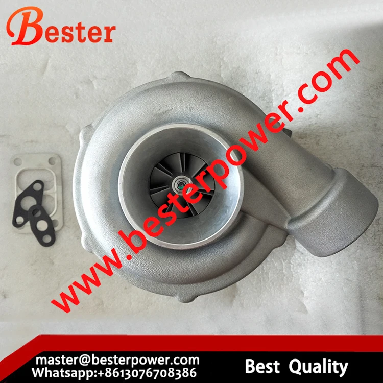 A0090968799 53279706526 A0090968799 Used For Mercedes- Truck Lkw Actros ...