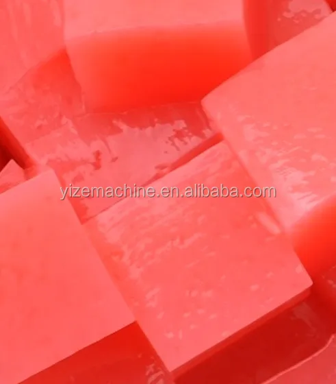 Intelligent Pudding Gelatin Dessert Tortoise Jelly Dicing Cutter ...