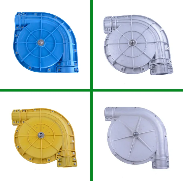 Chains Disc Cable Disc Feeder System For Automatic Feeding System - Buy ...