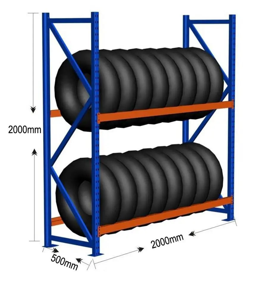 Hongda Top Quality Tire Stand - Buy Tire Stand,Tire Stand,Tire Stand ...