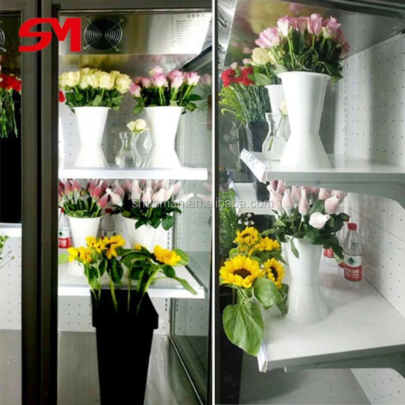 High Quality Food Hygiene Standards Types Of Flowers Chiller - Buy ...