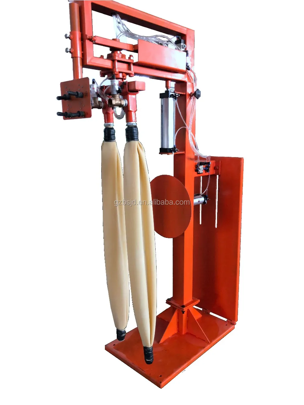 Jeans Dummy Jeans Scraping Machine With Best Price - Buy Jeans Dummy ...