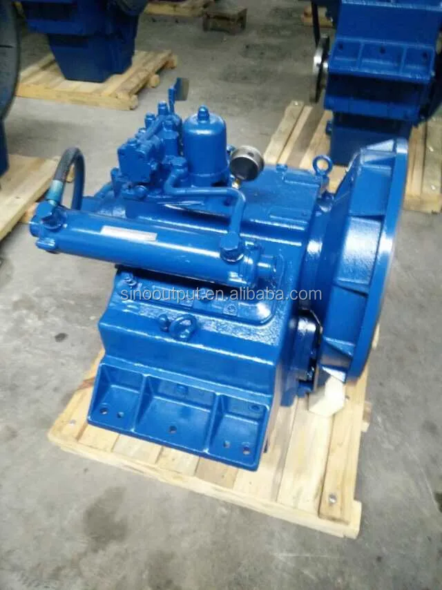 Small And Medium High-speed Boats Yacht,Traffic,Passenger And Cargo ...